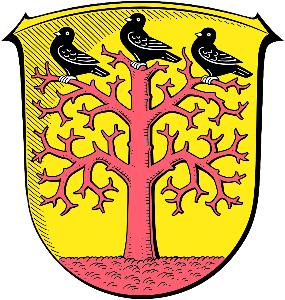Kerbegesellschaft Wildsachsen - Startseite